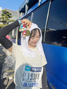Oguri Yui (Yuiyui) | Page 213 | Stage48