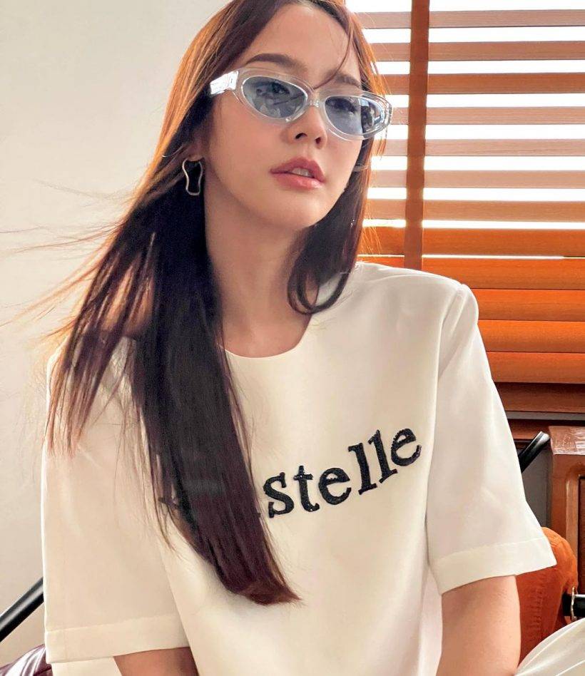 w1200 2024 05 06 T115732 930 — Postimages