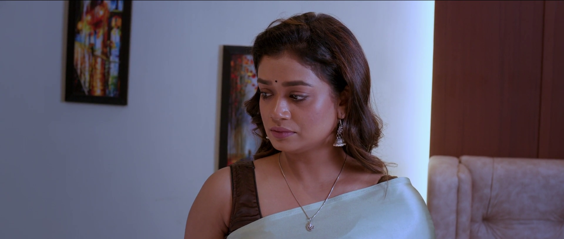 vlcsnap 2025 03 17 15h49m12s823 — Postimages