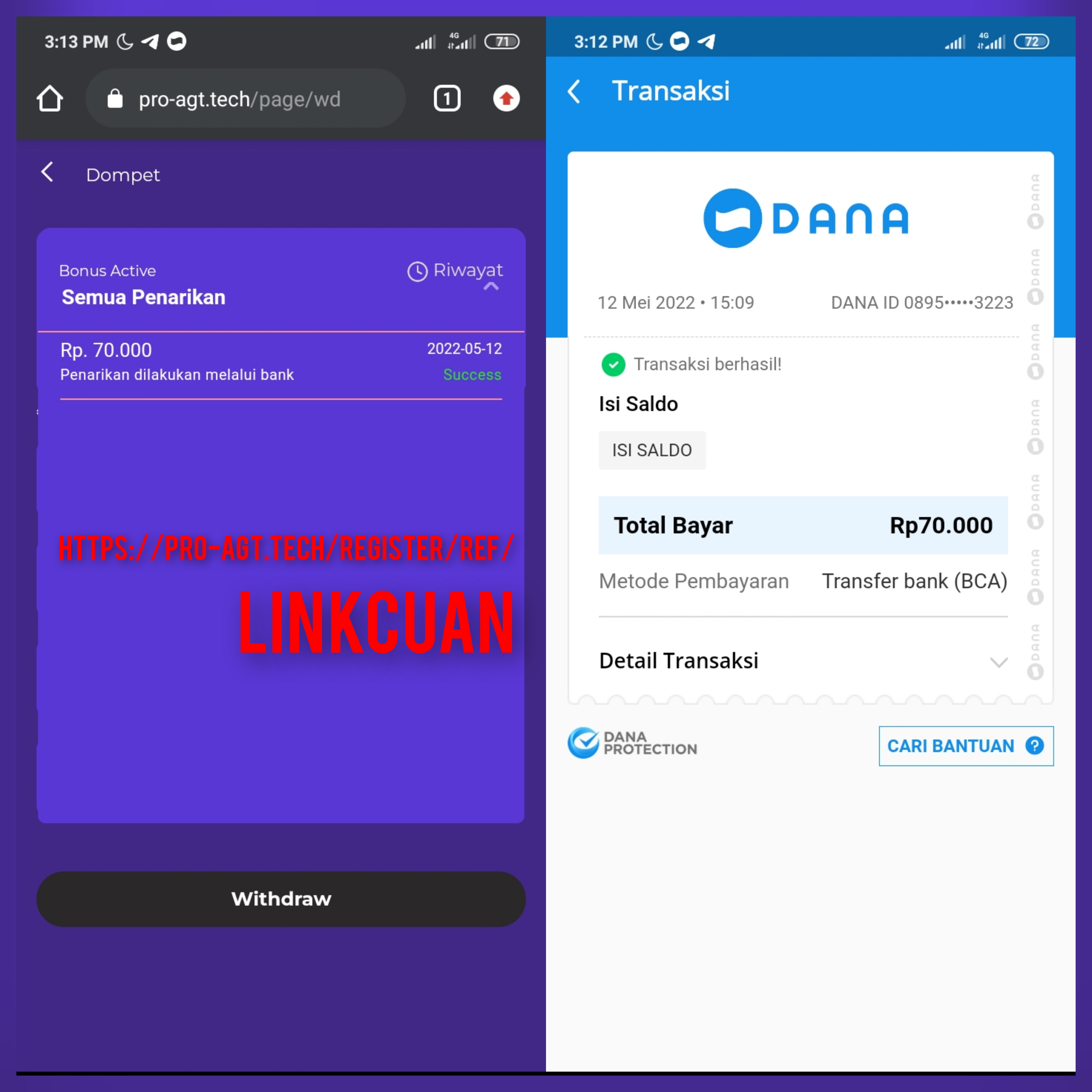 Grid Art 20220512 152611770 — Postimages