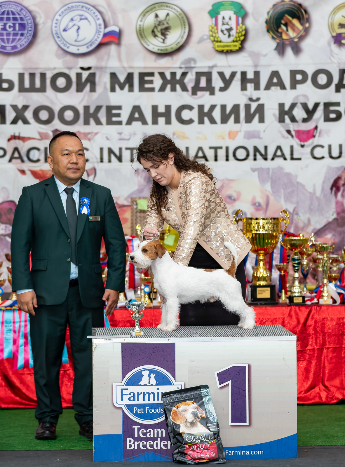 30 1419 — Postimages