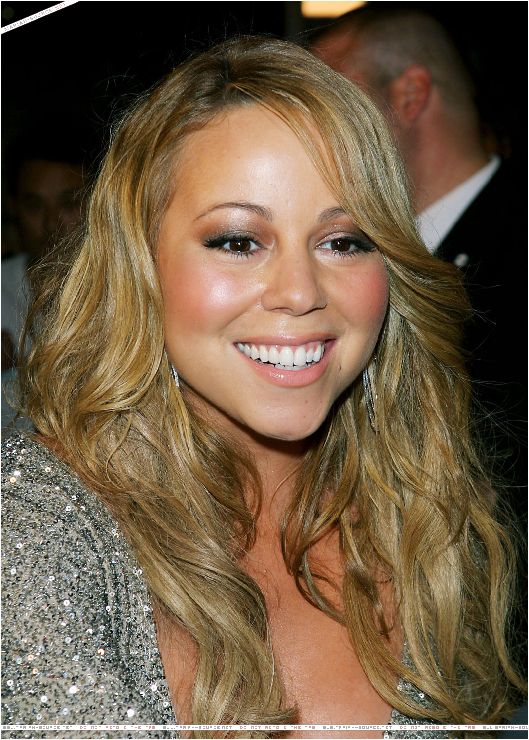 virgin 311 — Postimages