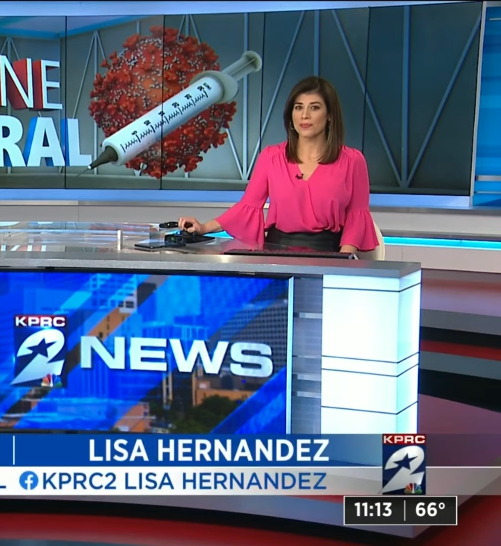 LISAH 210329 002 — Postimages