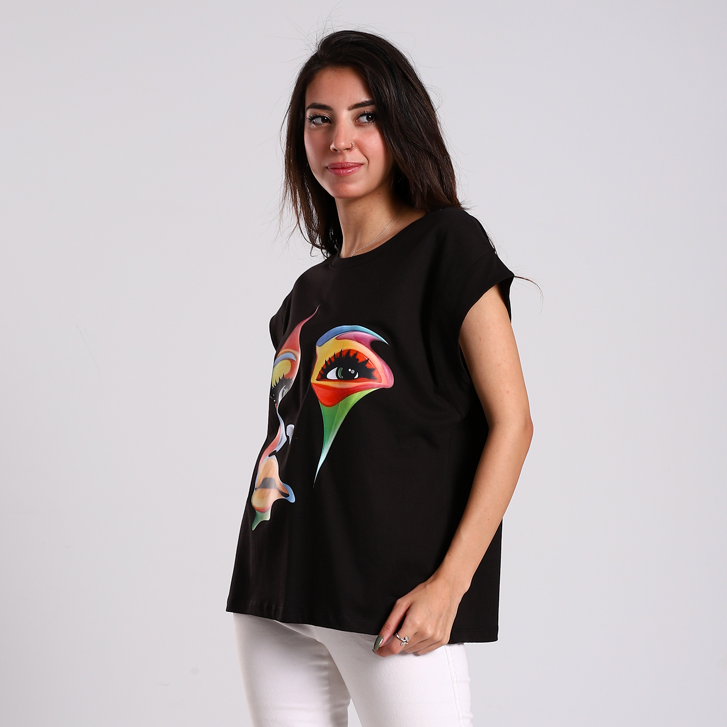 Co 23 2 — Postimages