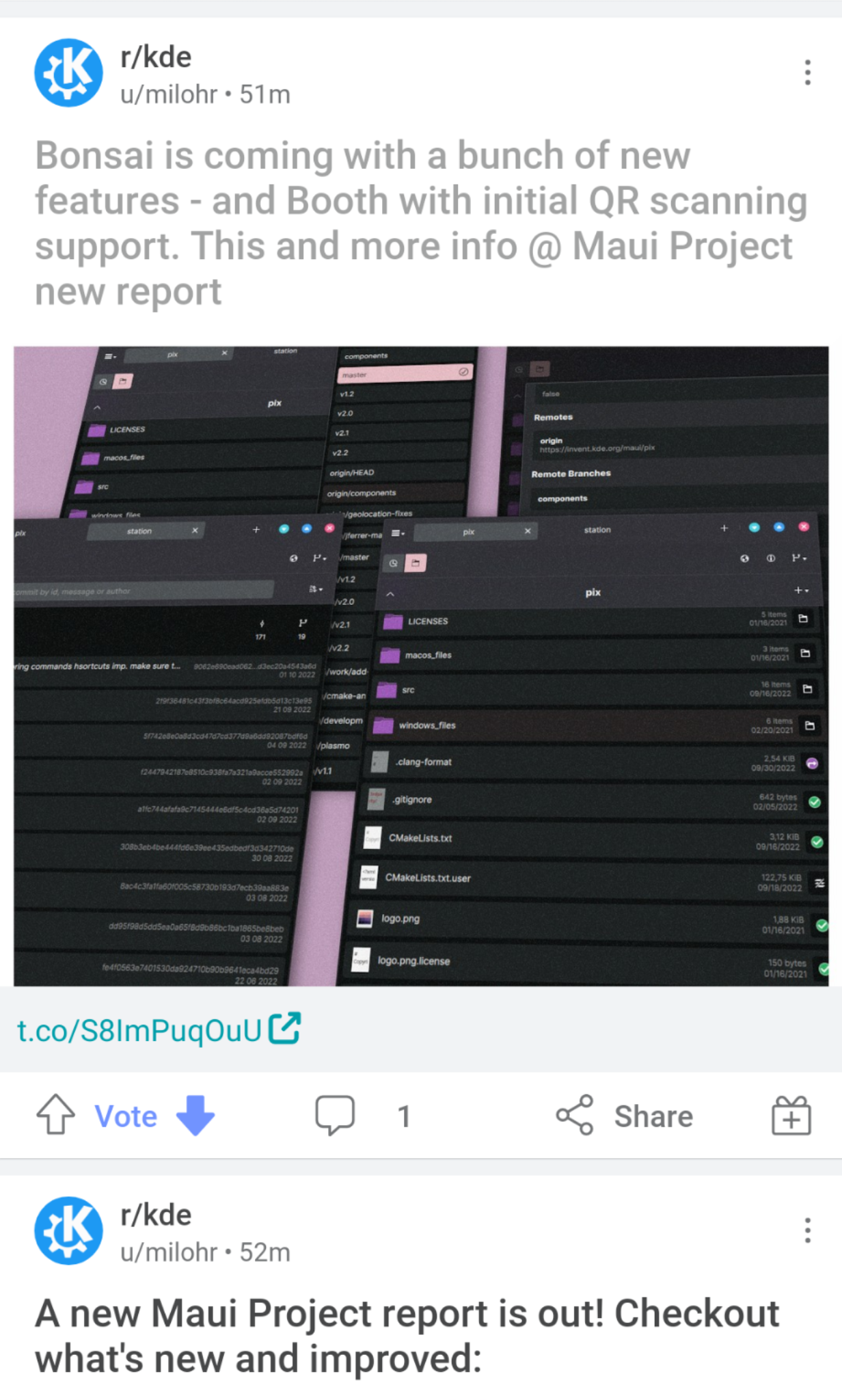 Screenshot 20221004 183158 Reddit — Postimages