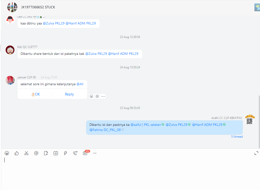 screenshot 181 — Postimages