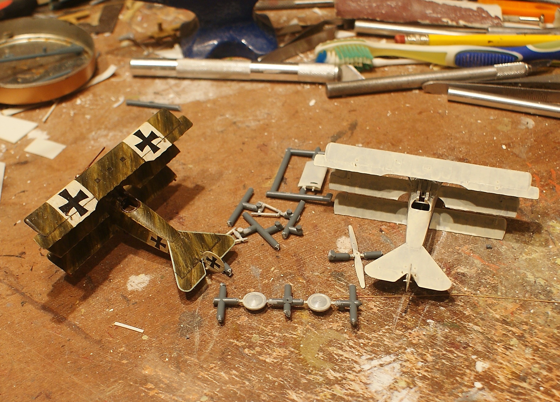 New Workbench 0135 — Postimages