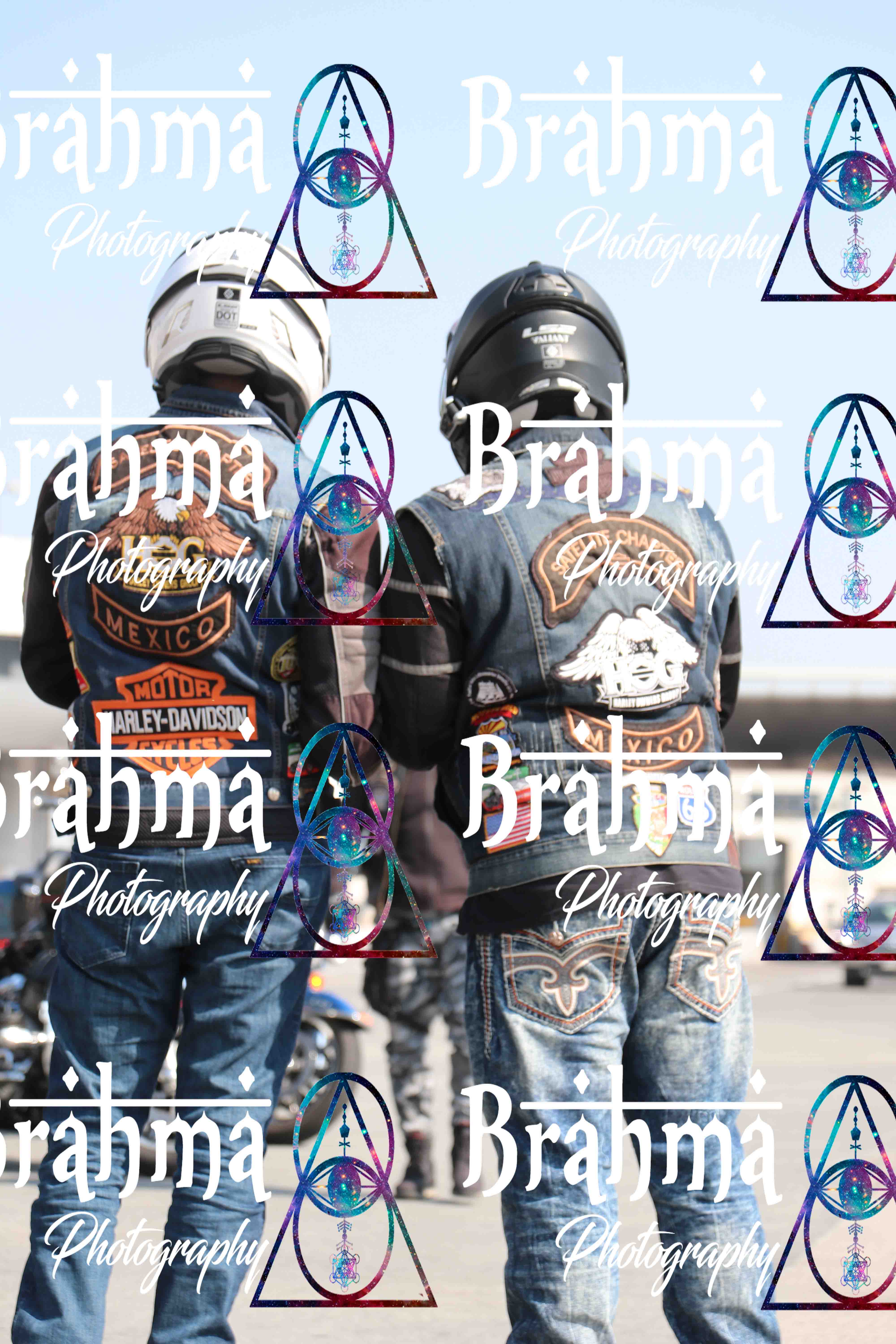 IMG 0302 — Postimages