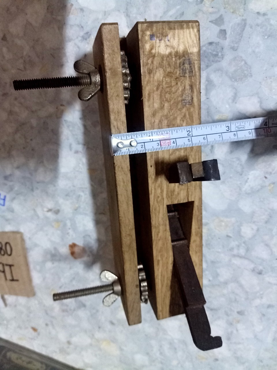 New folder 244 — Postimages