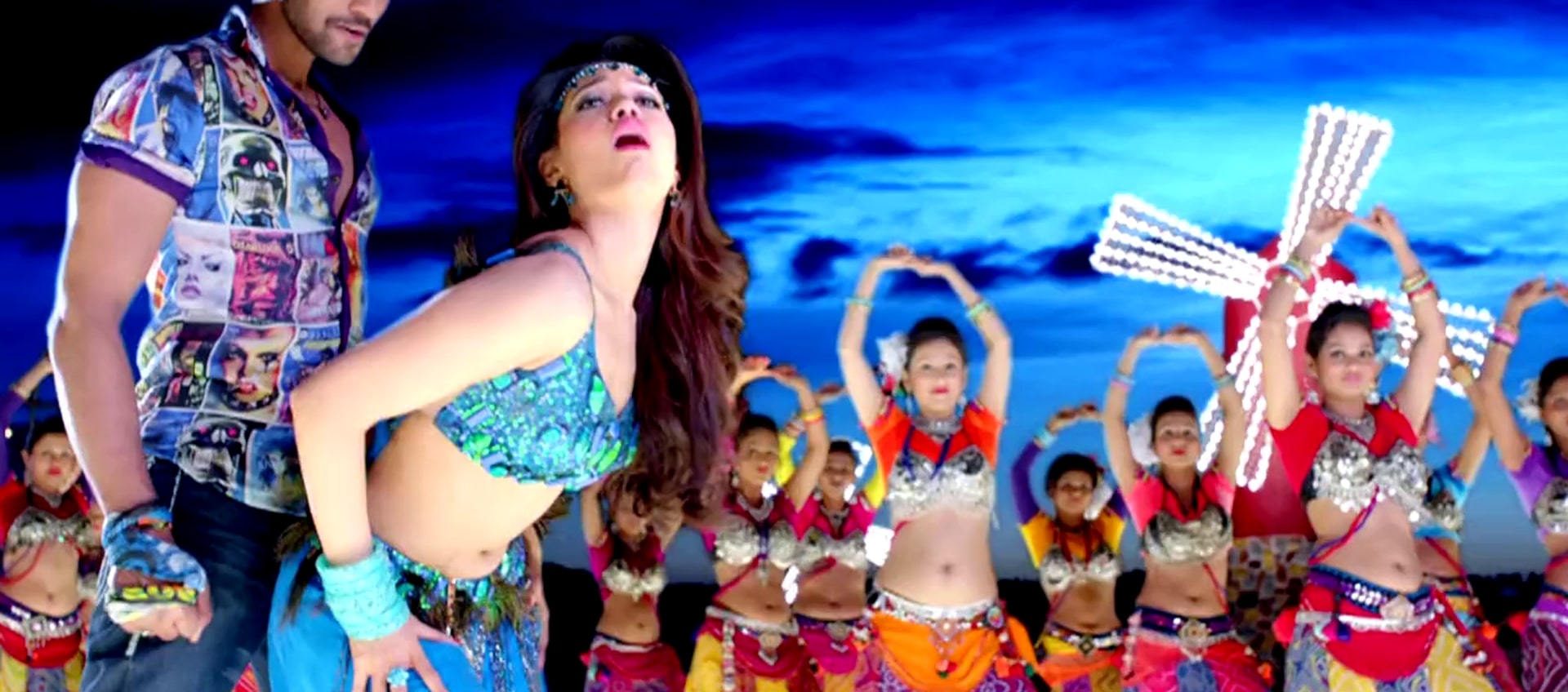 1(191) — Postimages