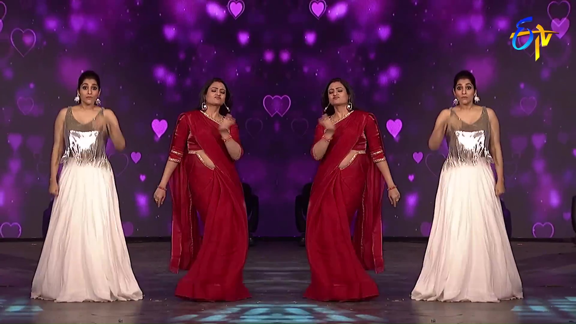 vlcsnap 2022 12 07 12h32m03s101 — Postimages