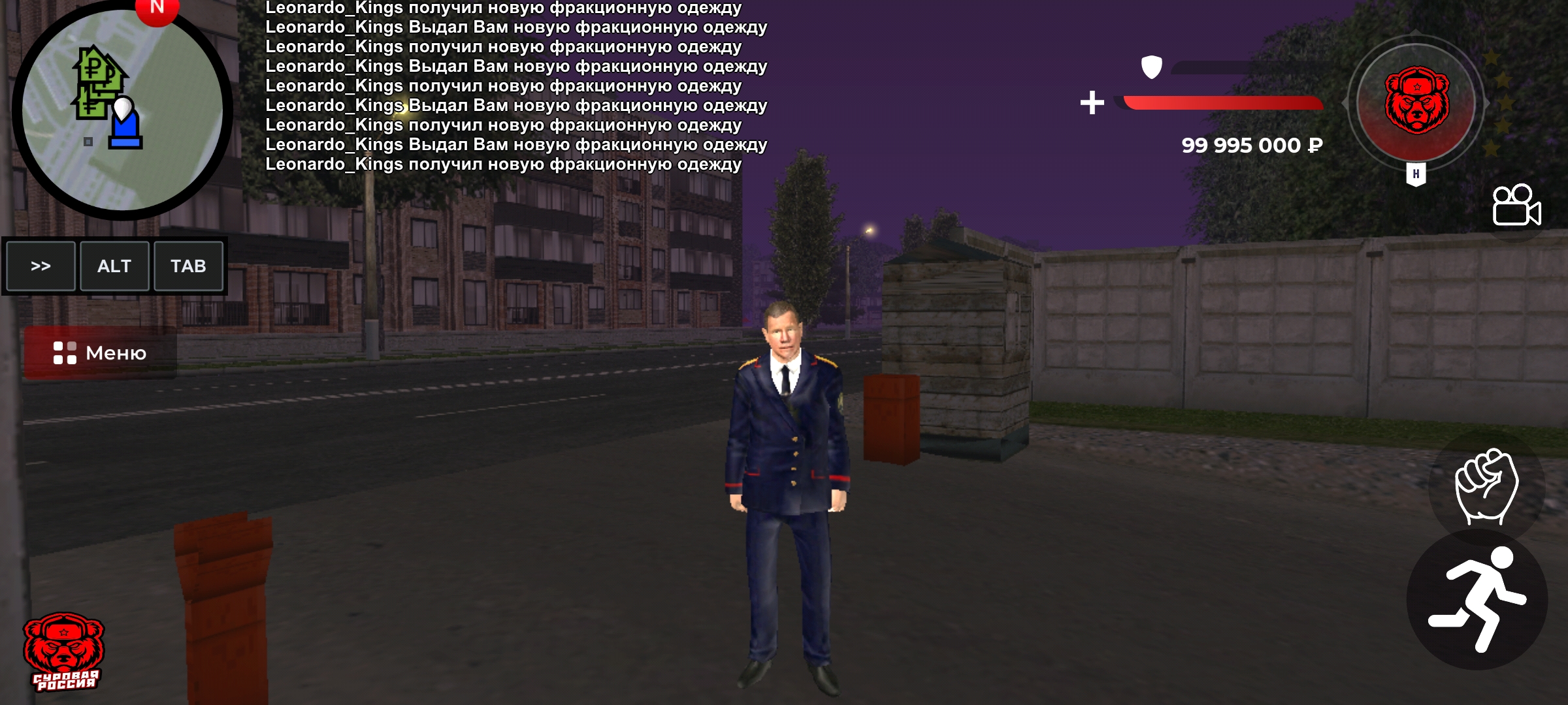 Screenshot 2023 05 03 03 50 21 934 com harsh game — Postimages