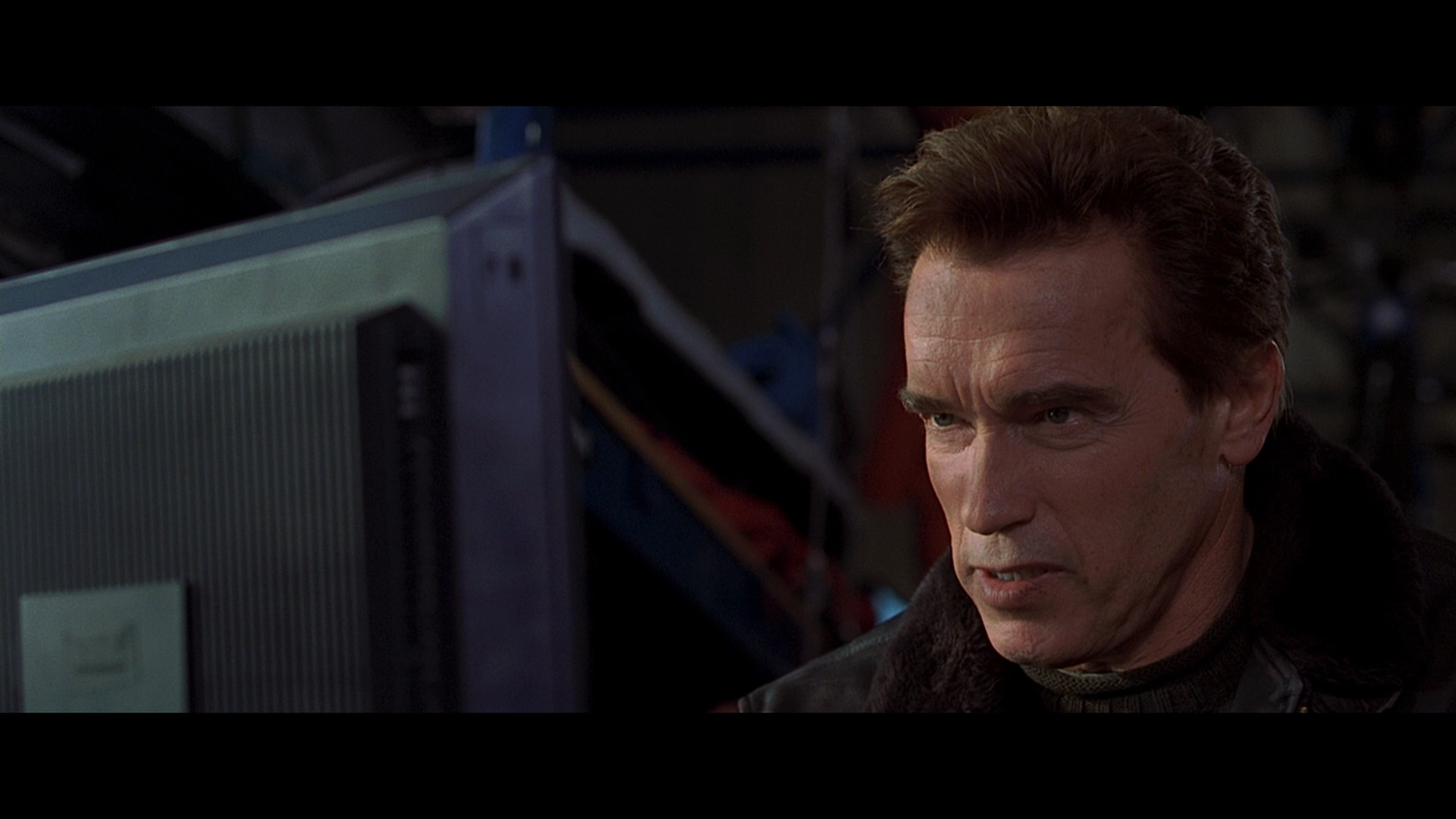 Screenshot (134) — Postimages