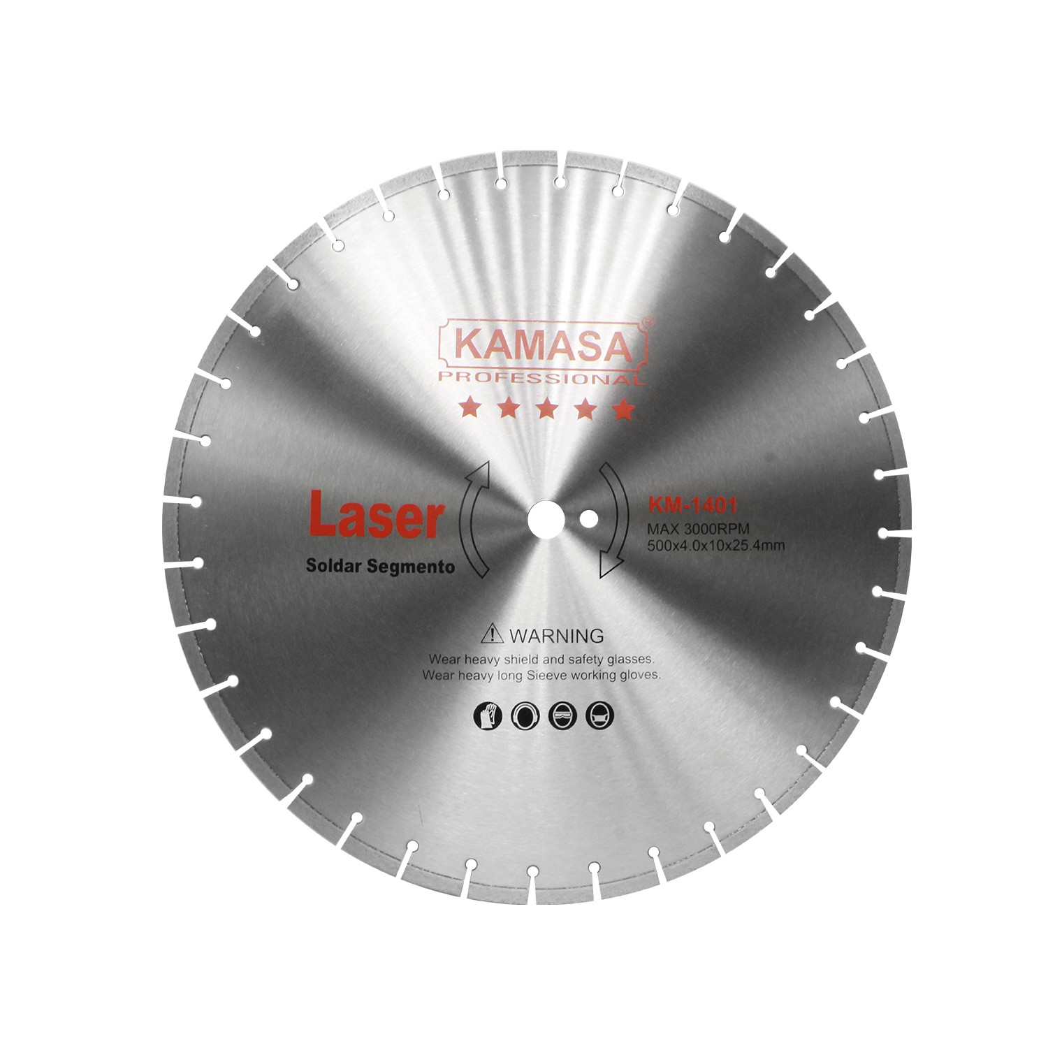 KM1401 — Postimages