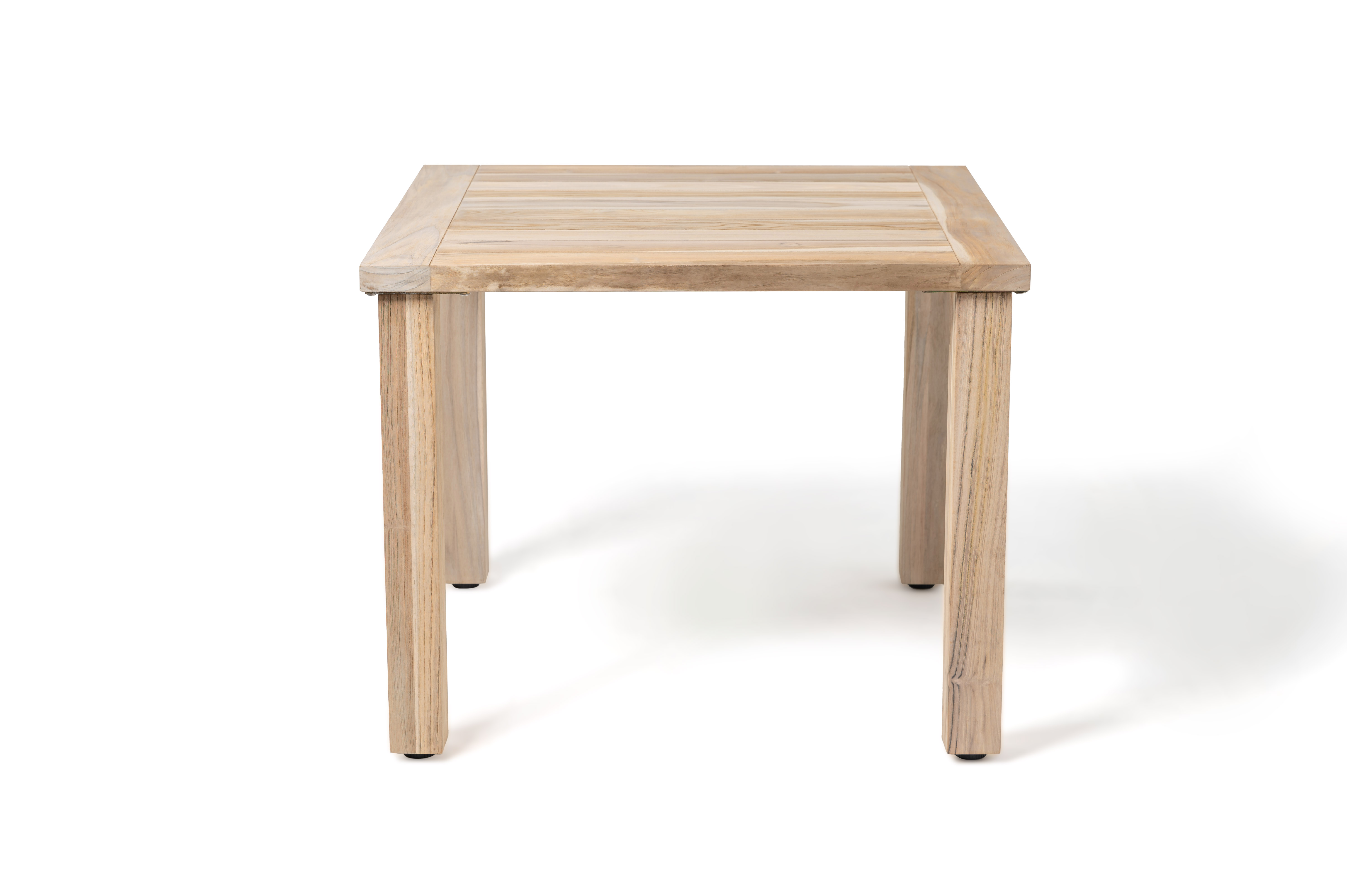 FLORENCE SQUARE DINING TABLE 2 — Postimages