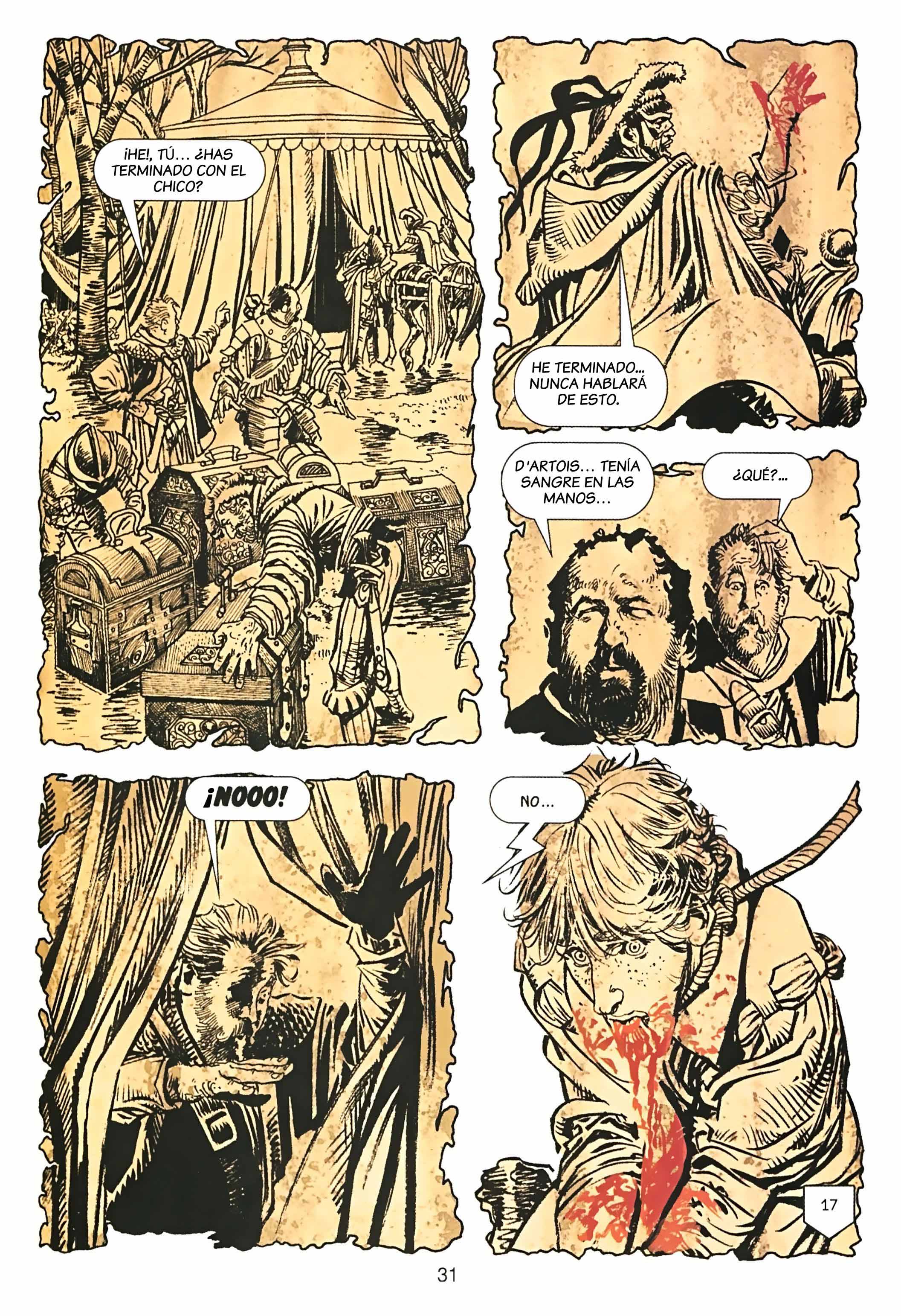 Dago 43 0028 — Postimages