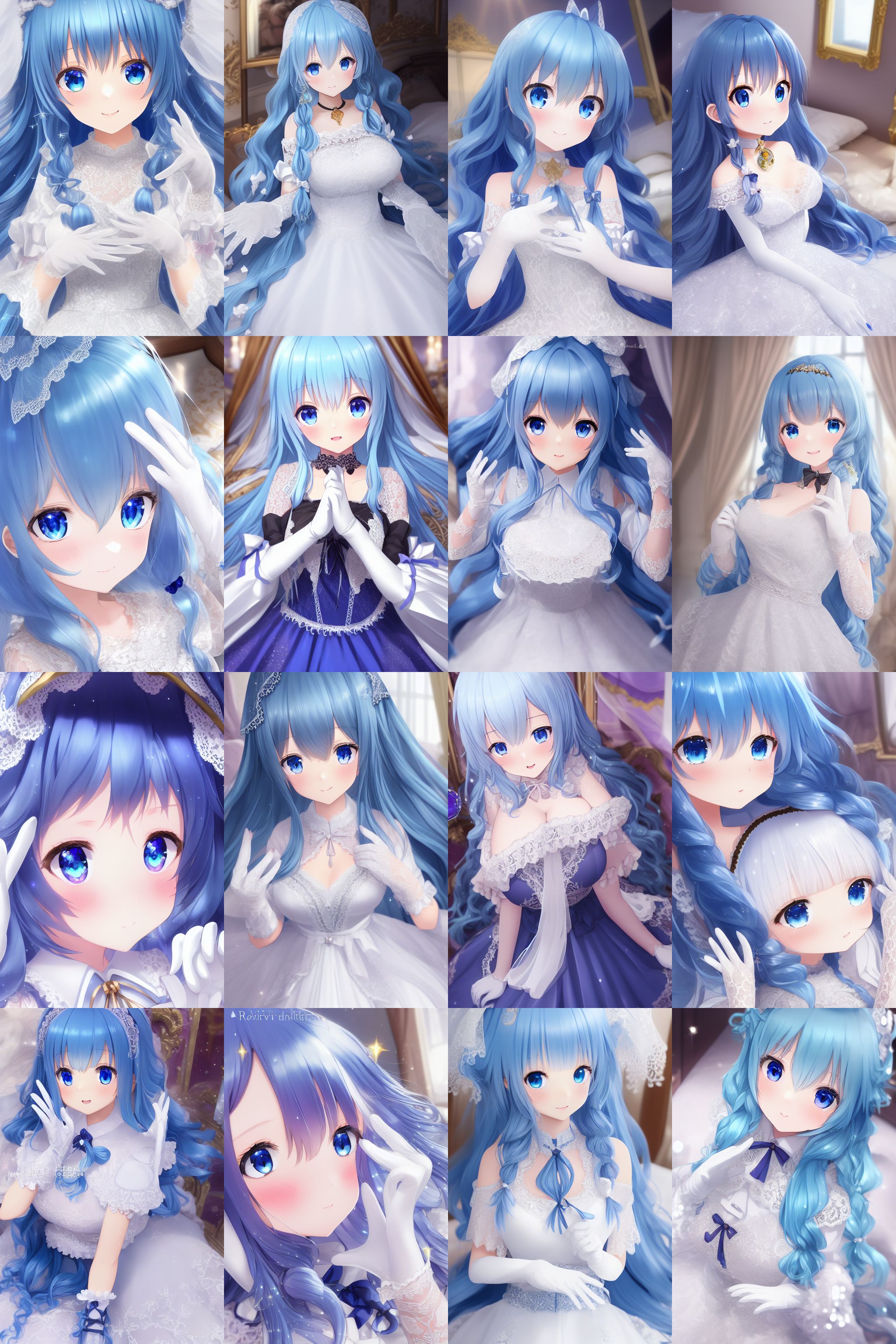 grid 0005 — Postimages