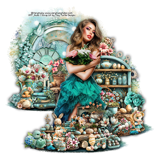 GPSA Diana's Spring Stu — Postimages