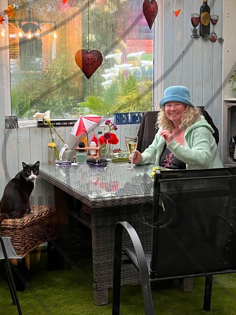 clean — Postimages