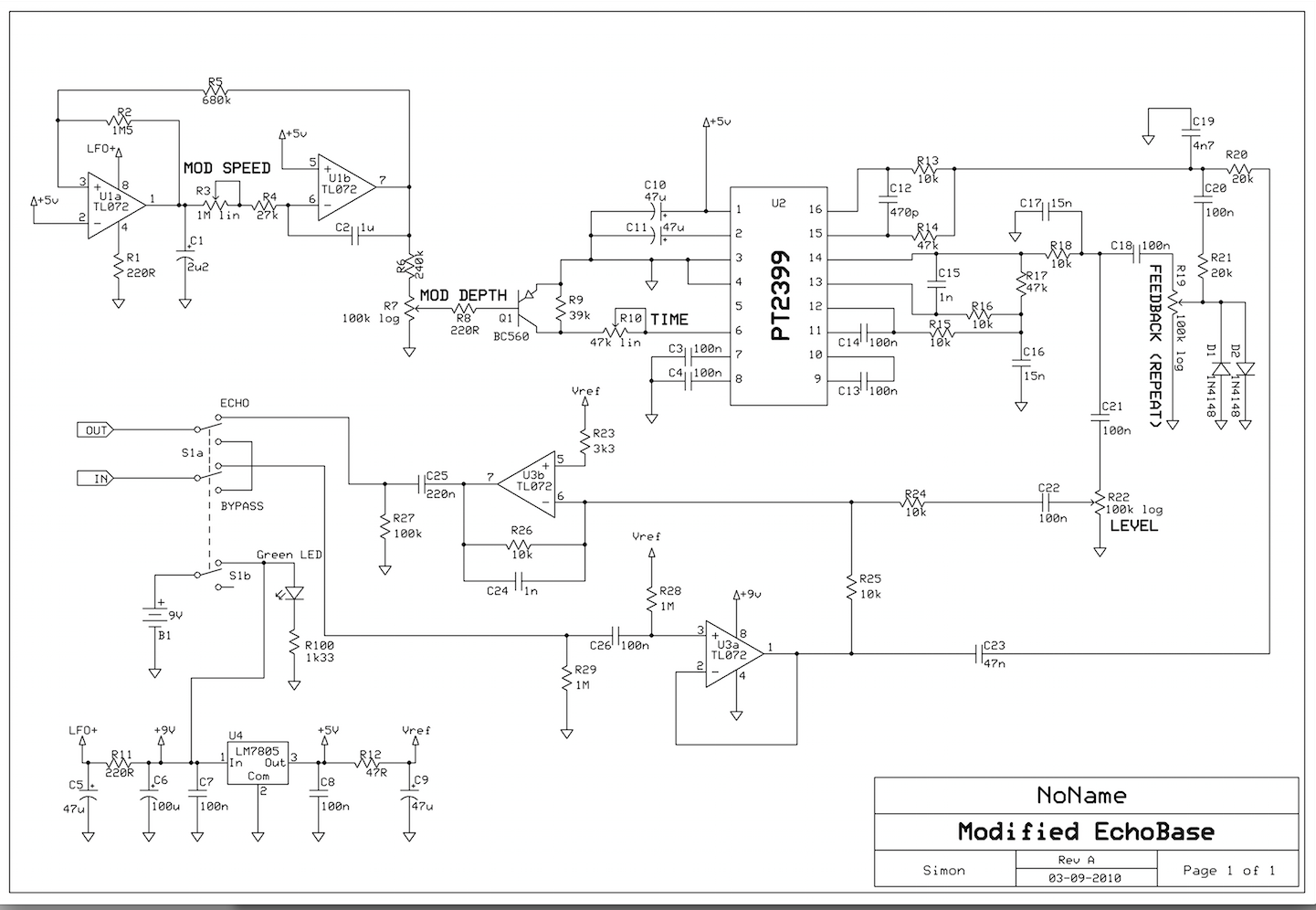 echobase — Postimages