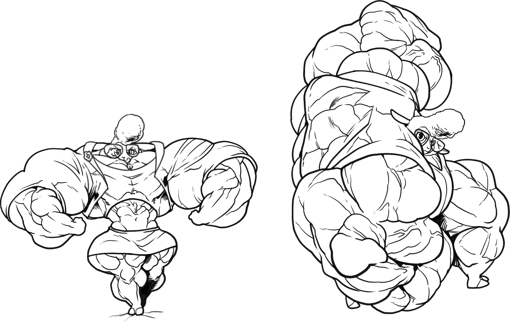 unknown (6) — Postimages