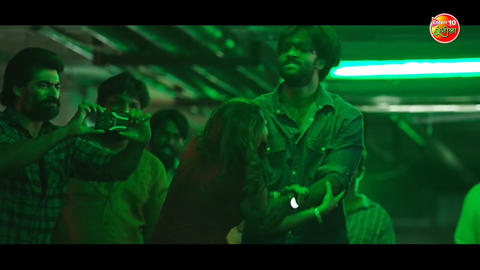 voter2 rp scene mp4 20220518 214237 287 — Postimages