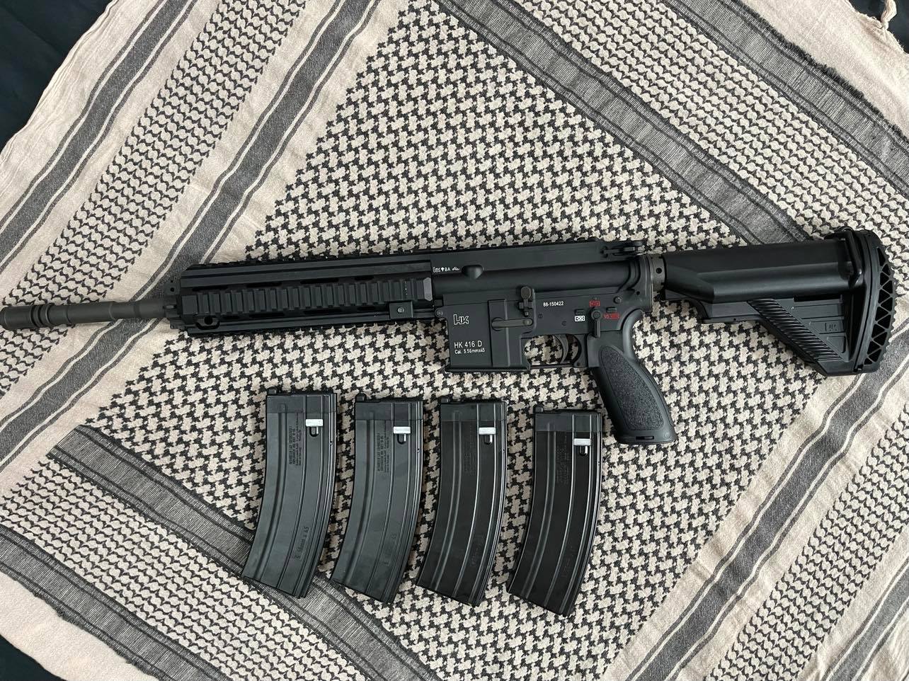 VFC 416 — Postimages