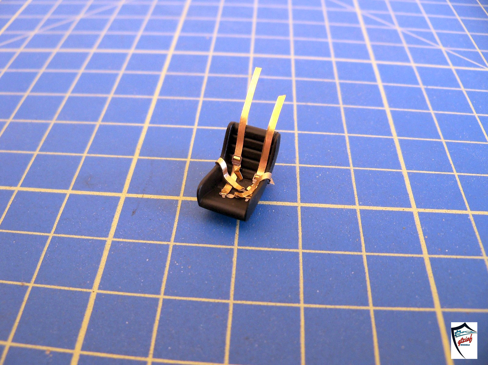 Alfa 33 3 58 — Postimages