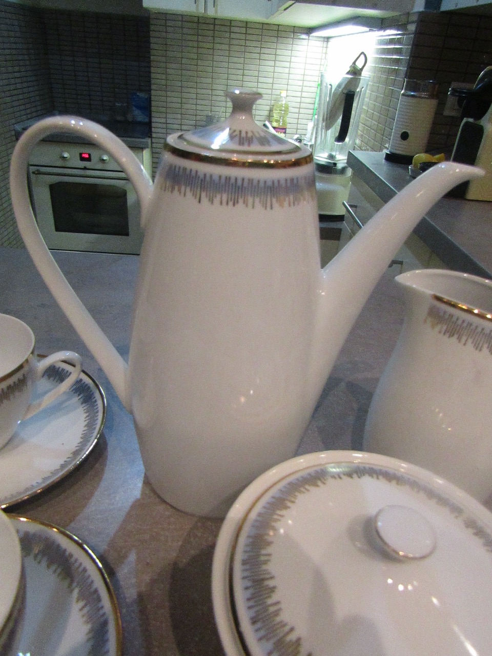 IMG 2104 — Postimages