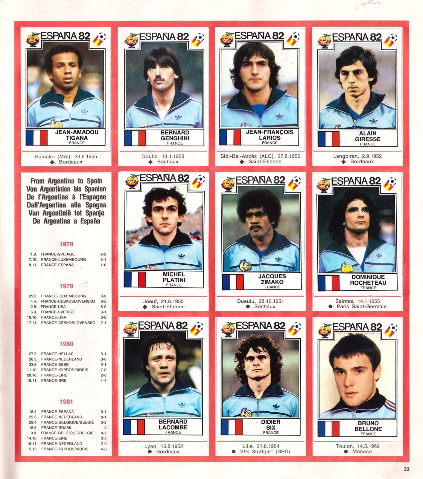 1982 35 — Postimages