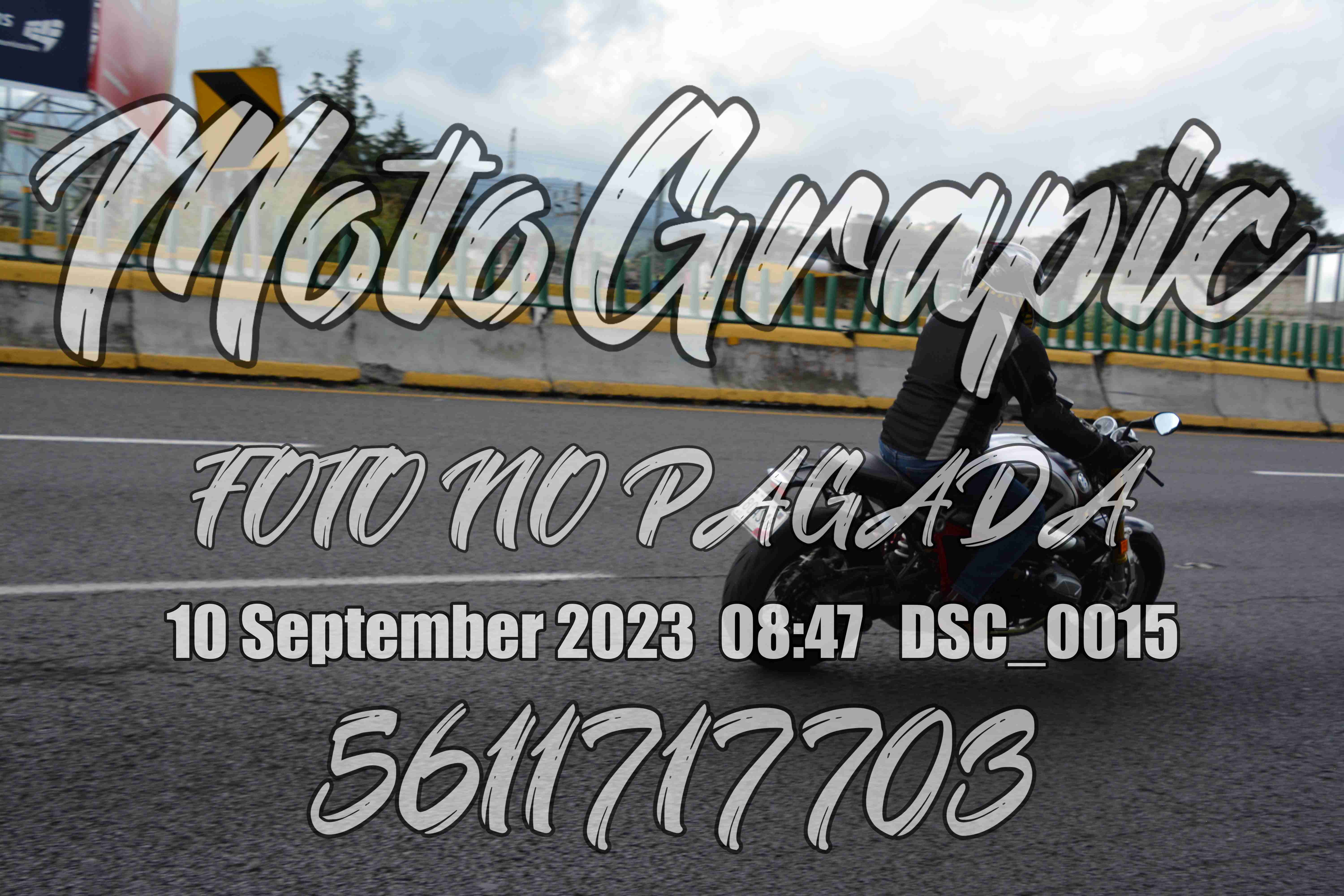 motgr DSC 0015 — Postimages