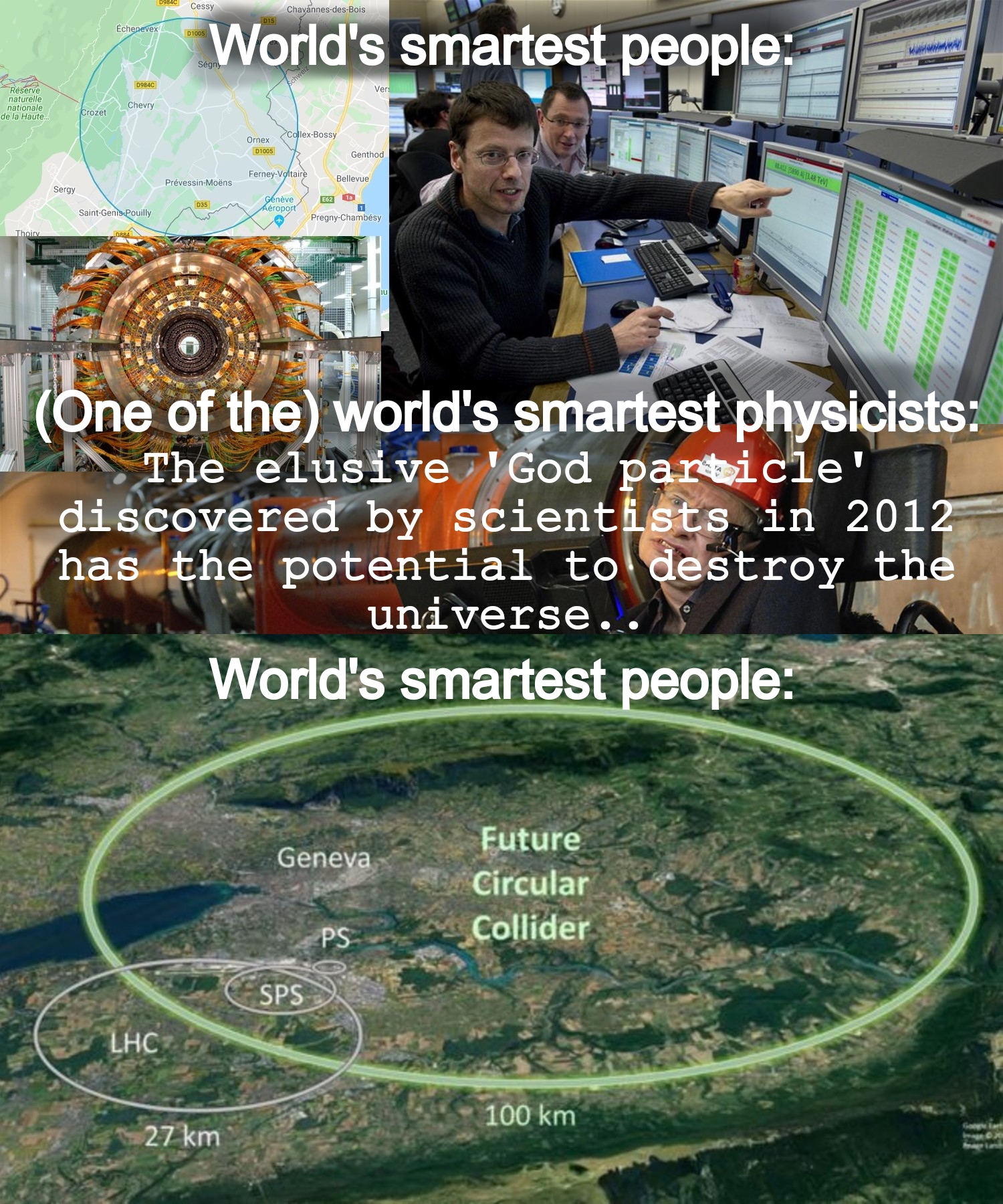 Untitled 50 — Postimages