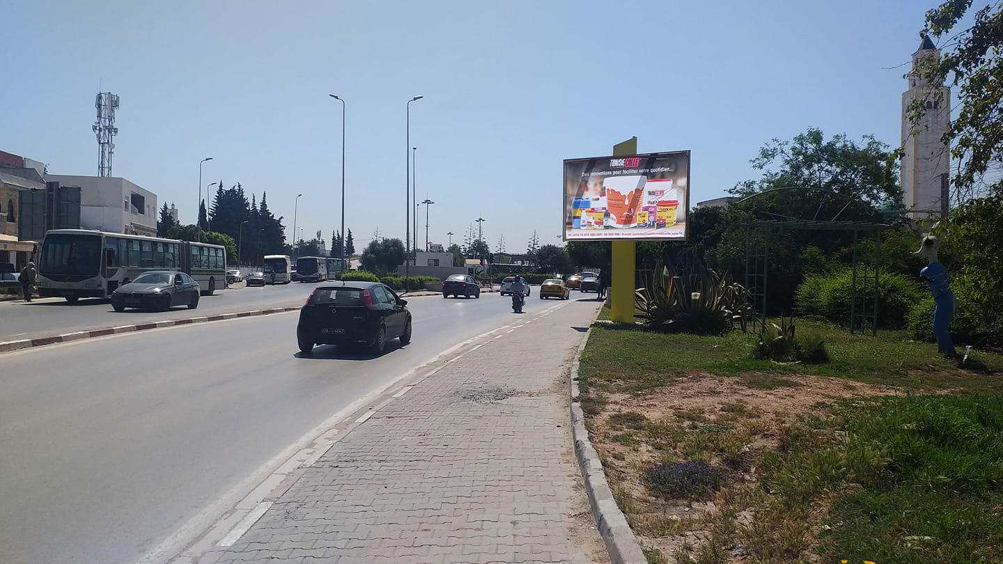 bortal — Postimages