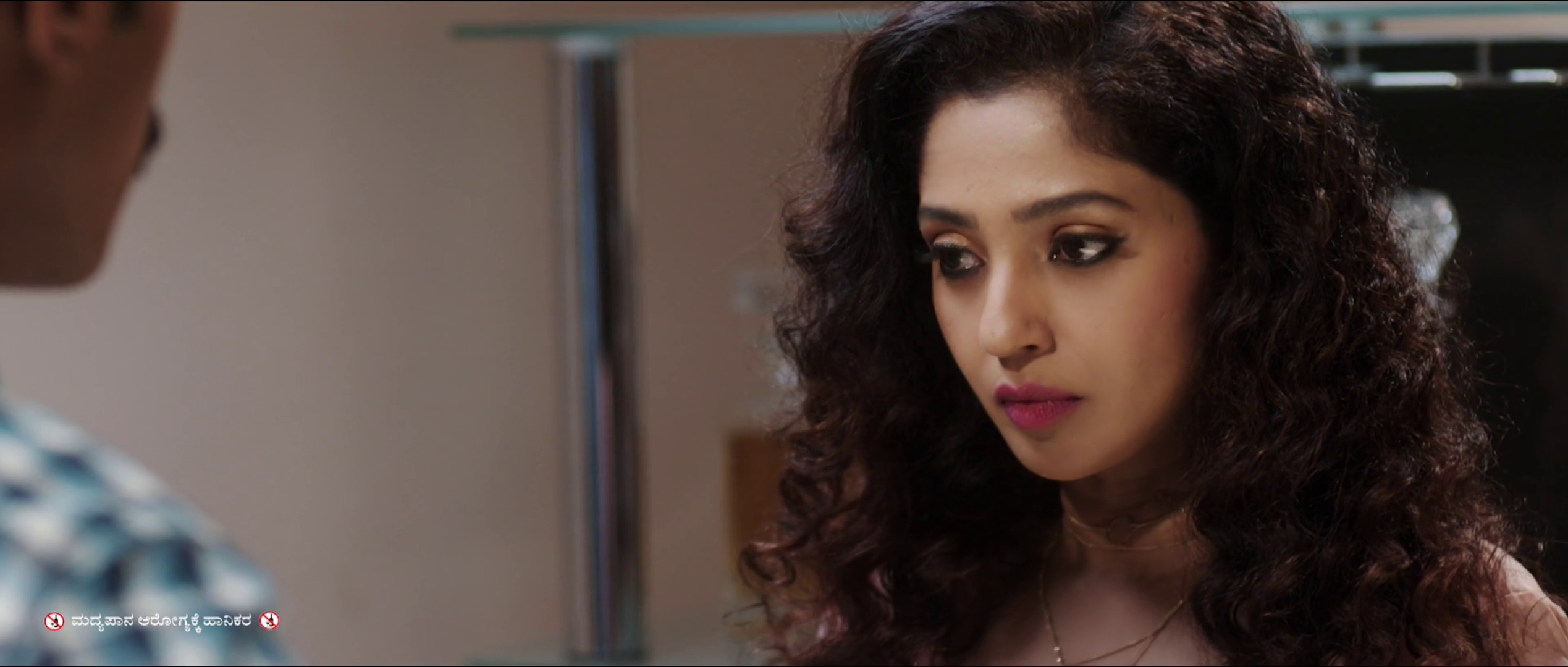 vlcsnap 2023 11 16 01h50m31s248 — Postimages