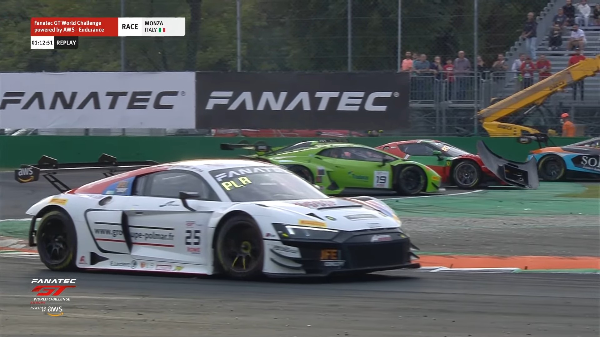 Monza 2024 Fanatec GT Race2 0041 — Postimages