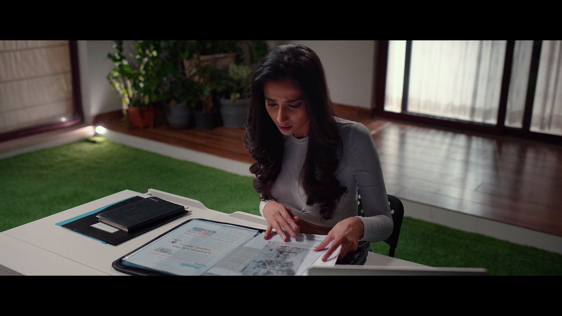 00 00 18 — Postimages