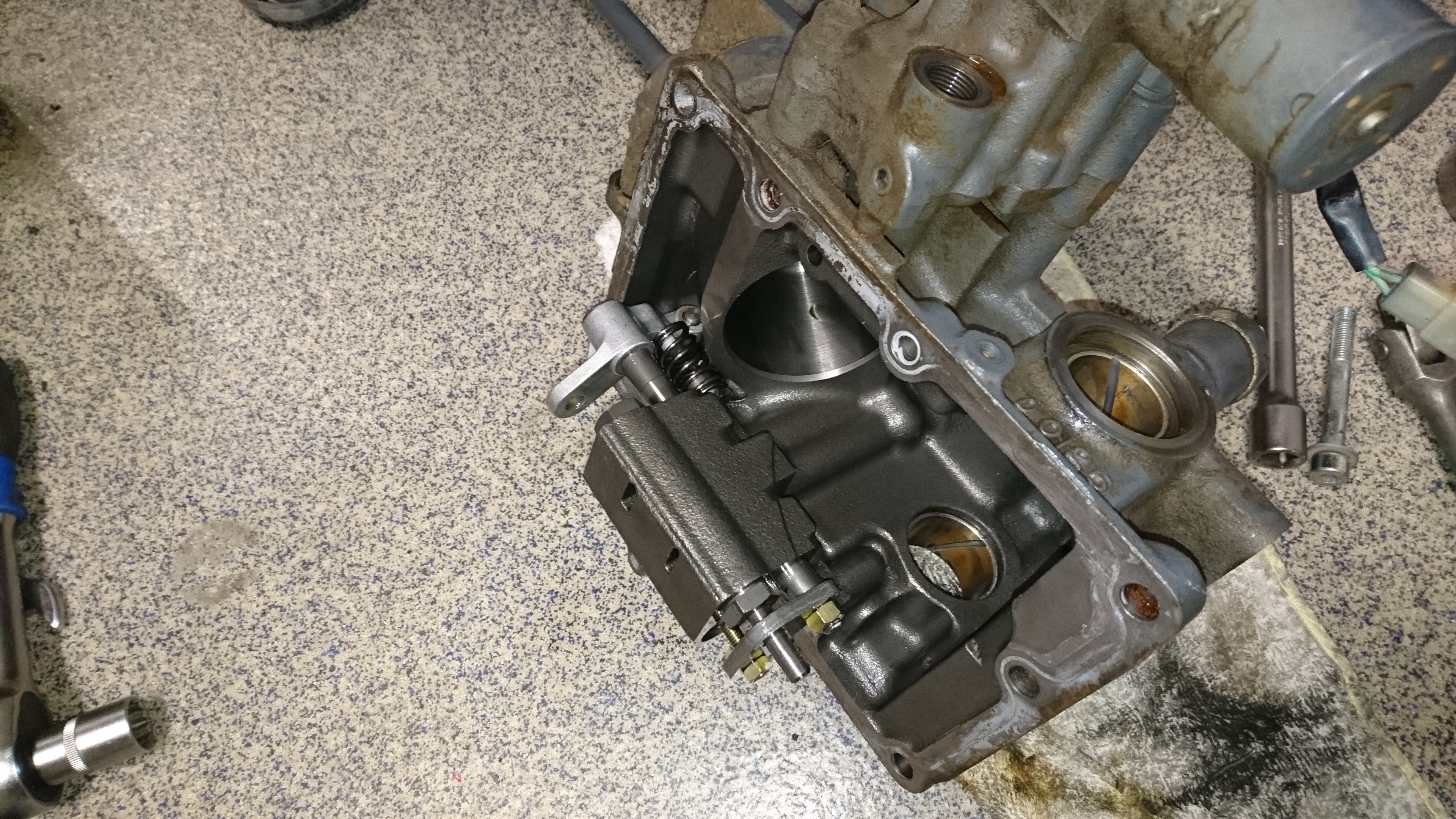 DSC 0247 — Postimages