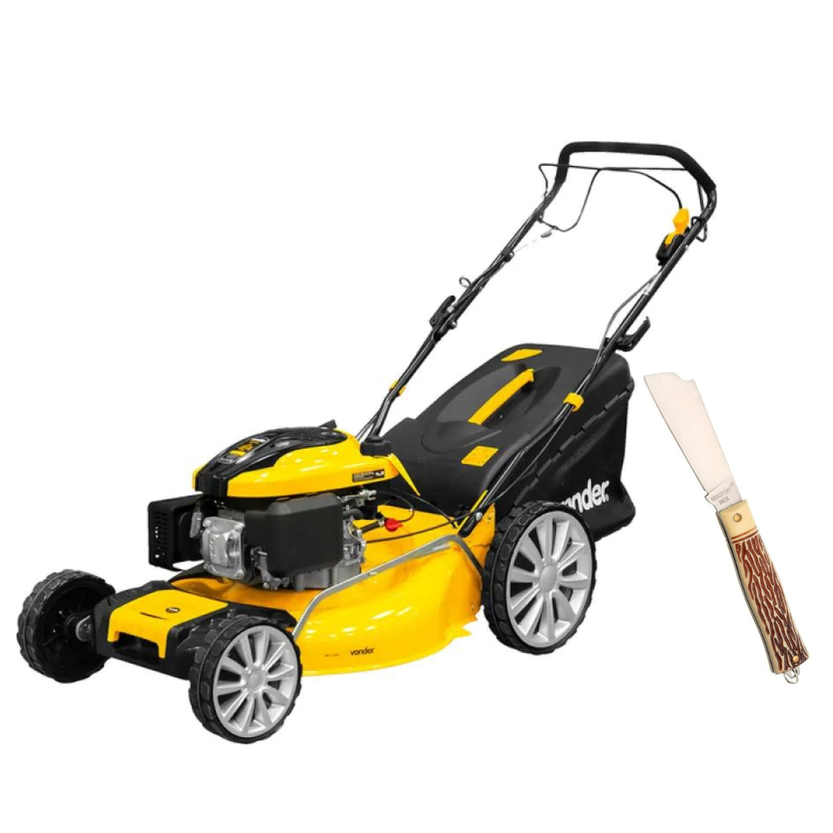 carrinho 13 — Postimages