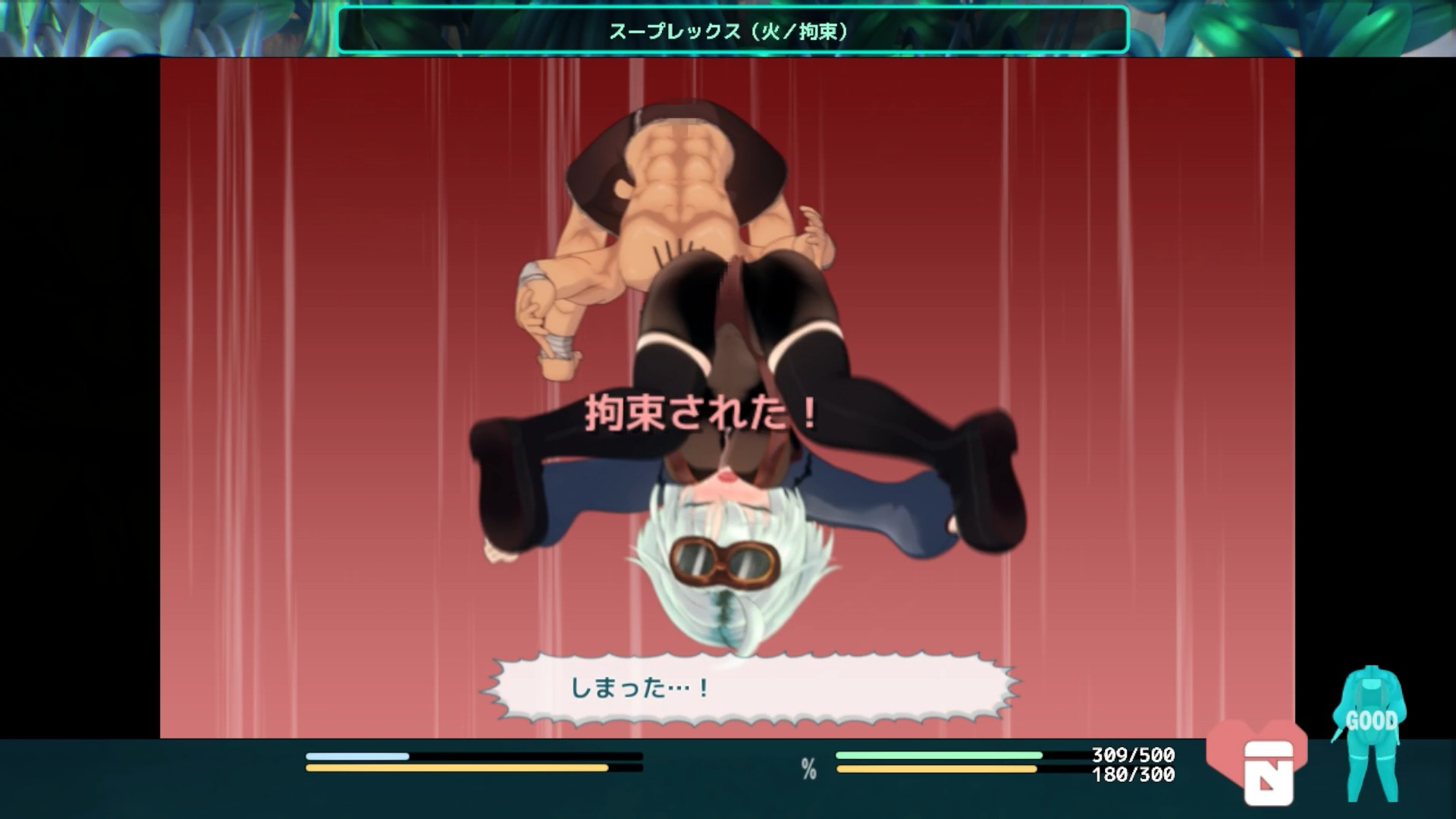 L3 0913 003 014 — Postimages