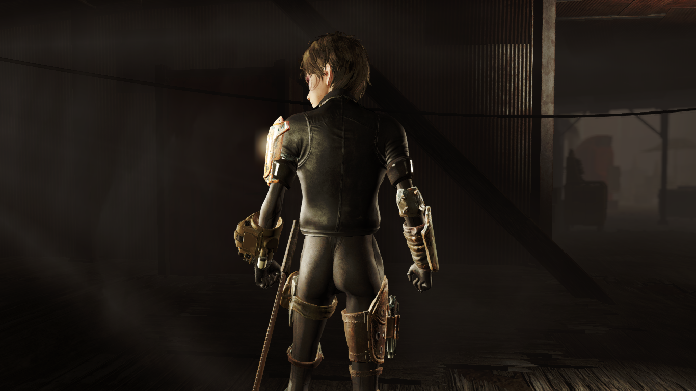 Screen Shot89 — Postimages