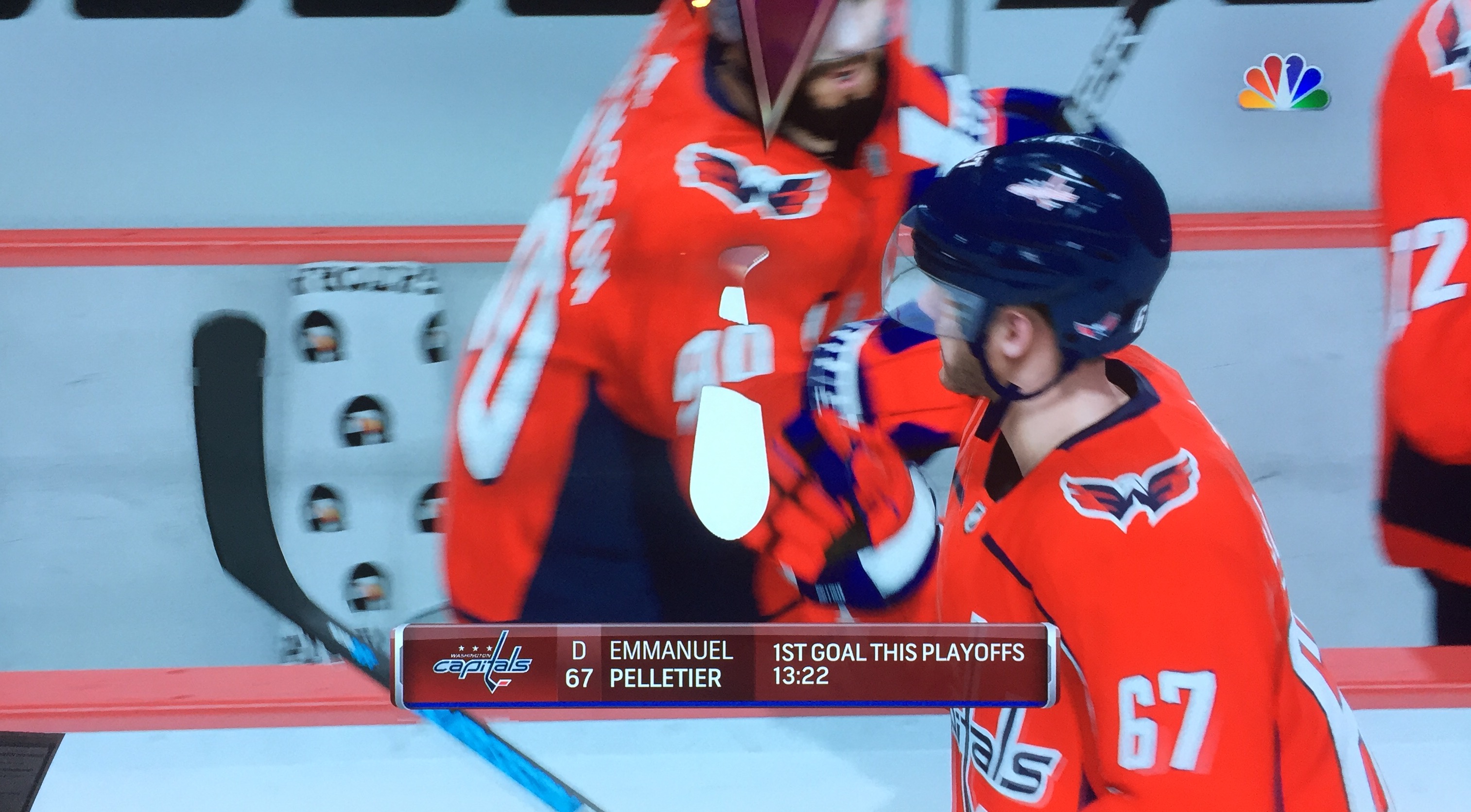 IMG 0488 — Postimages