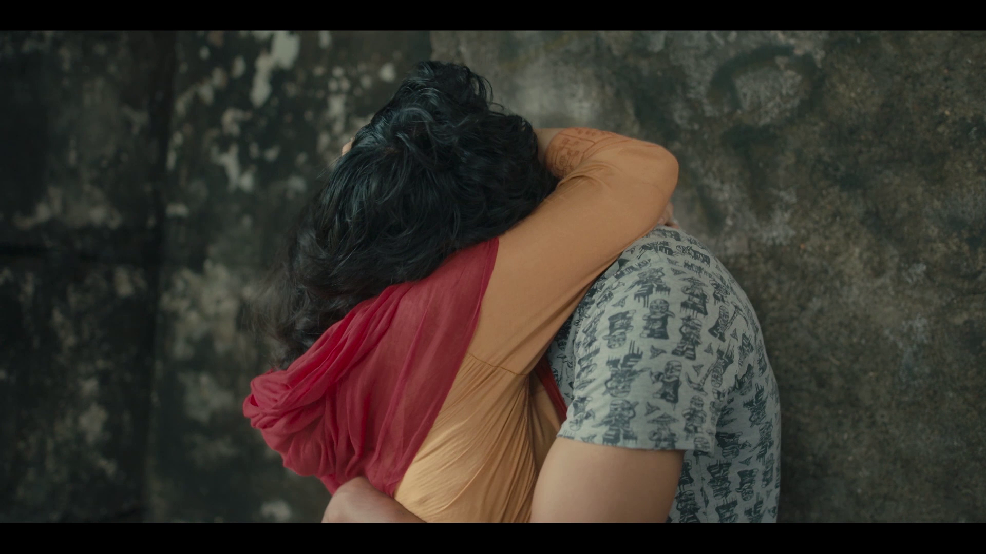 vlcsnap 2024 01 06 17h37m27s305 — Postimages