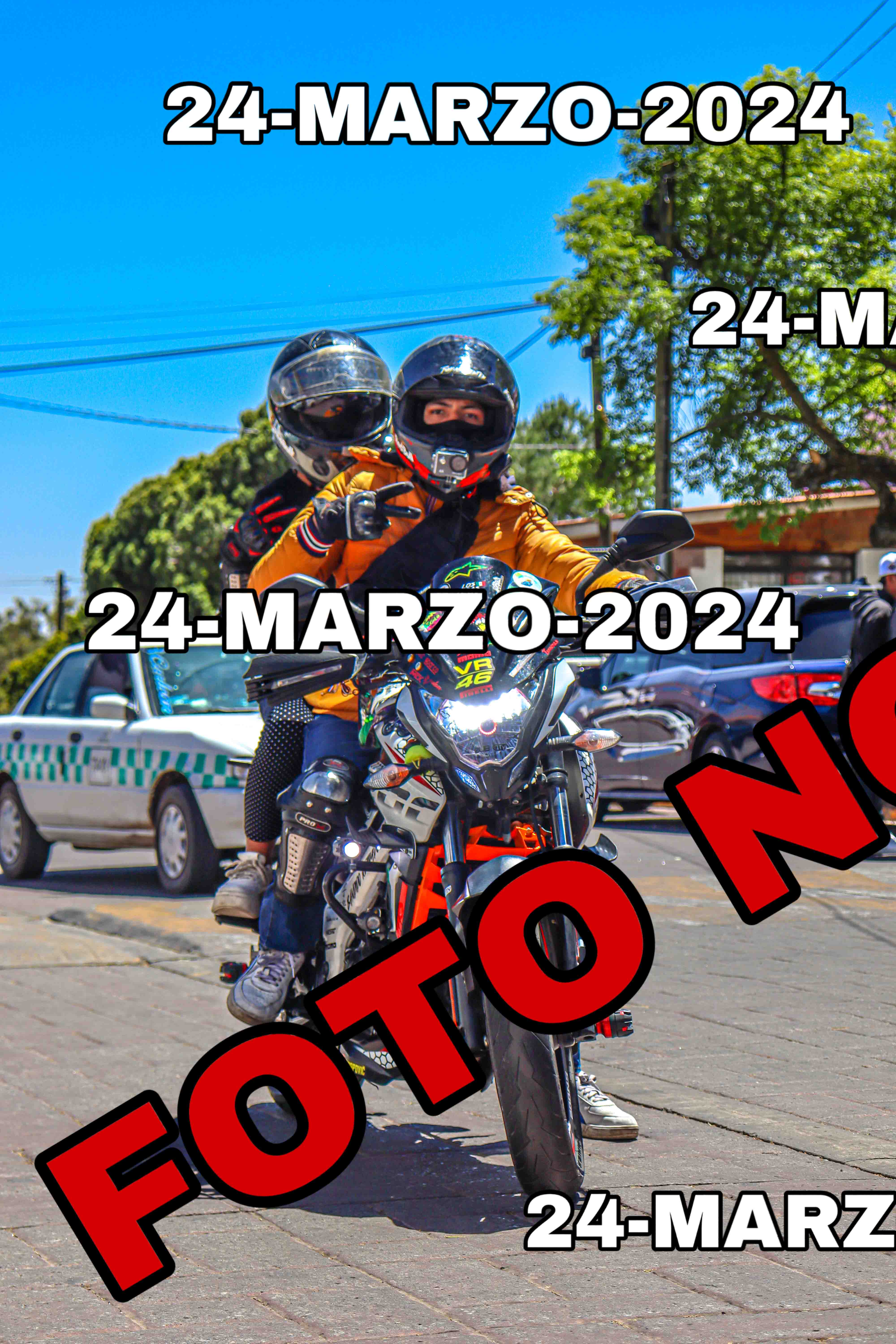 LC 143 — Postimages