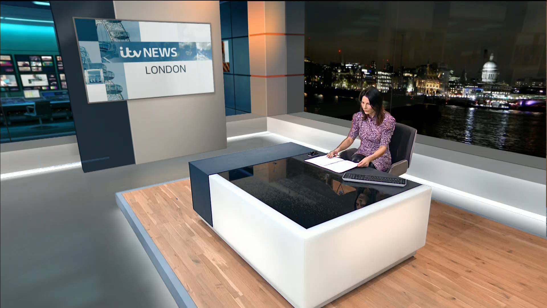 ITV News London 20230104 18001830 ts snapshot 00 29 686 — Postimages