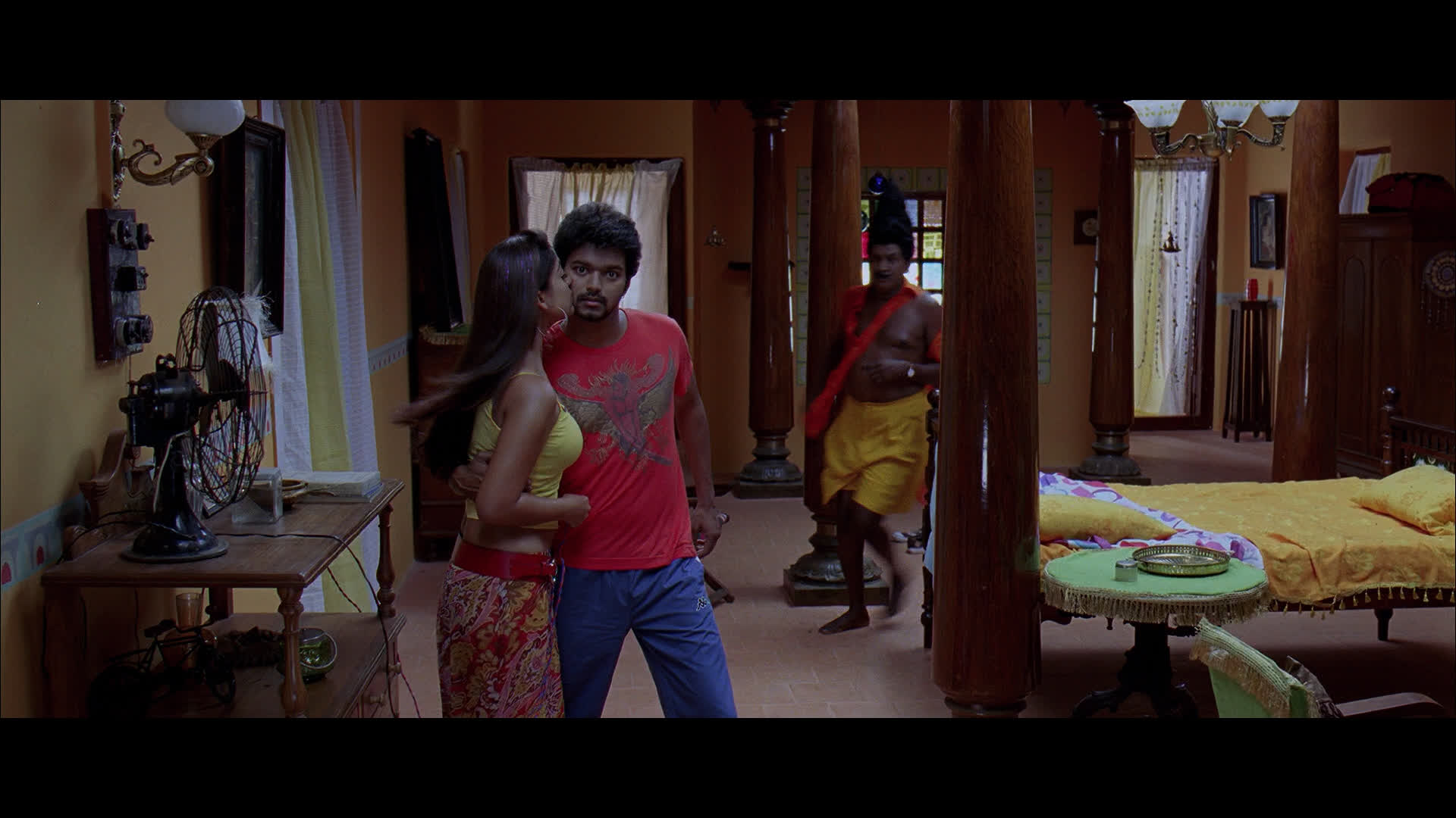 mpv shot0040 — Postimages