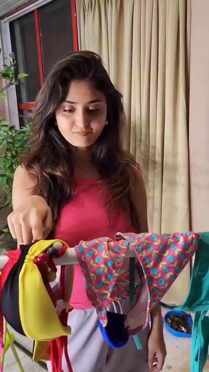 chubby desi girl in bikini mp4 snapshot 00 00 274 — Postimages