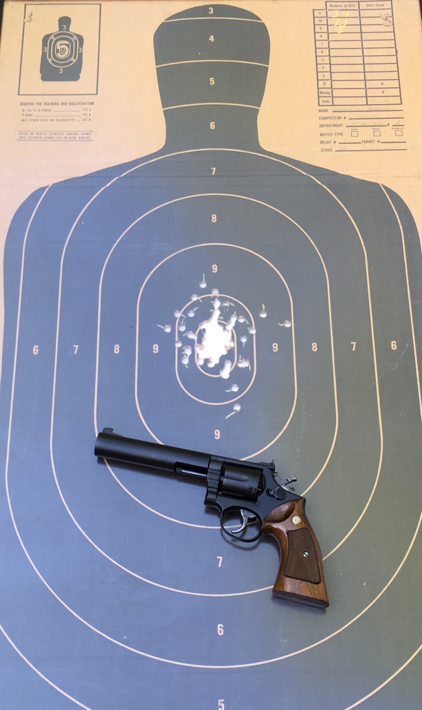 02 AF37 FC ABA0 442 A 8 E28 F7 F75 C65 E5 D4 — Postimages