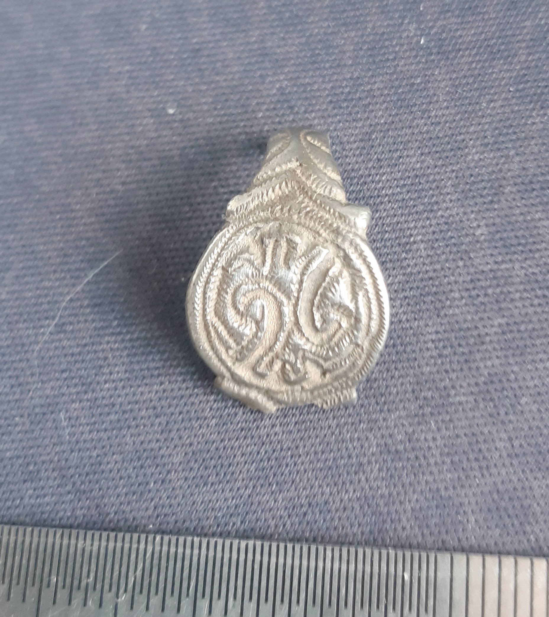 20220707 121314 — Postimages