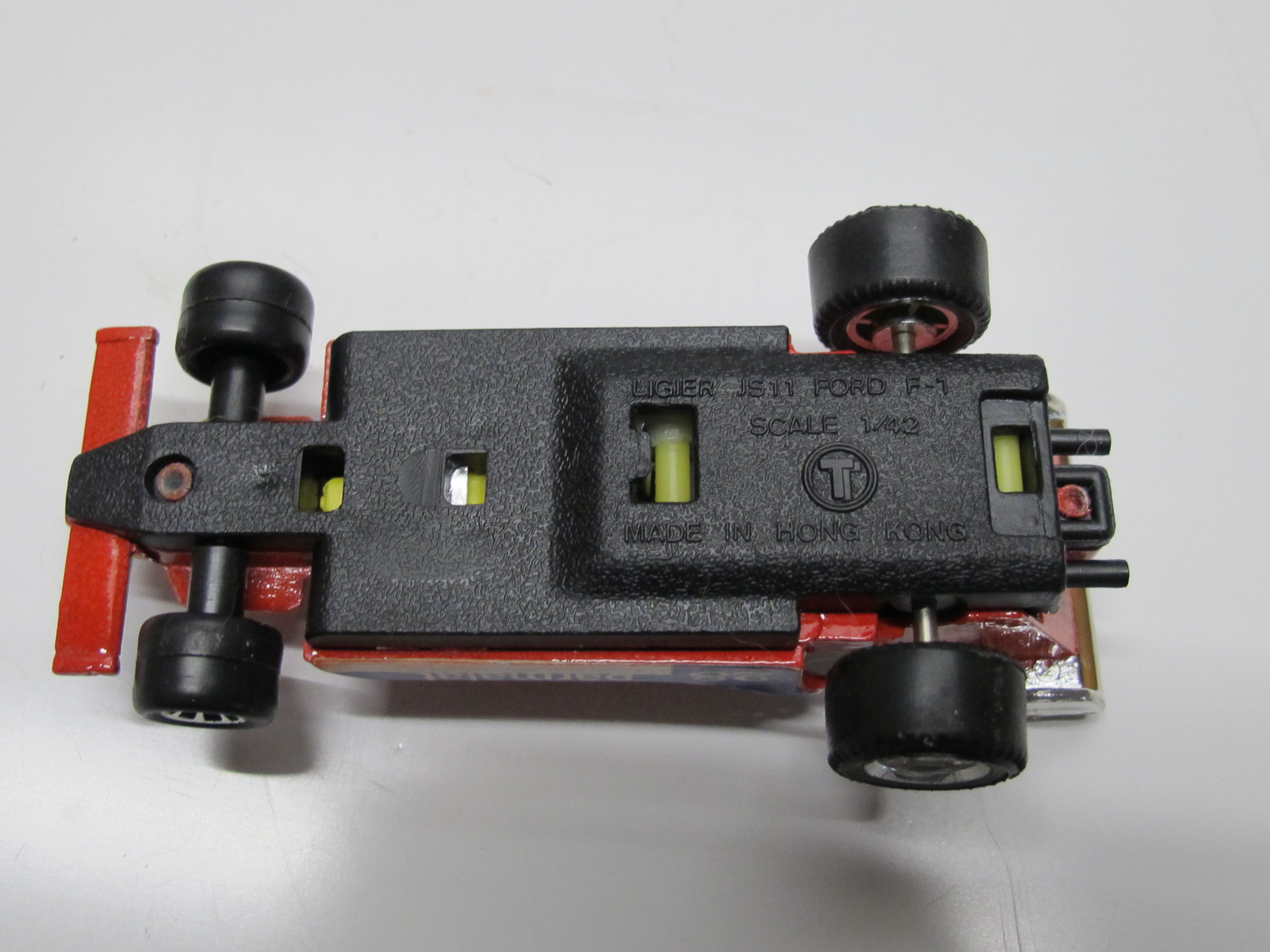 IMG 5290 — Postimages