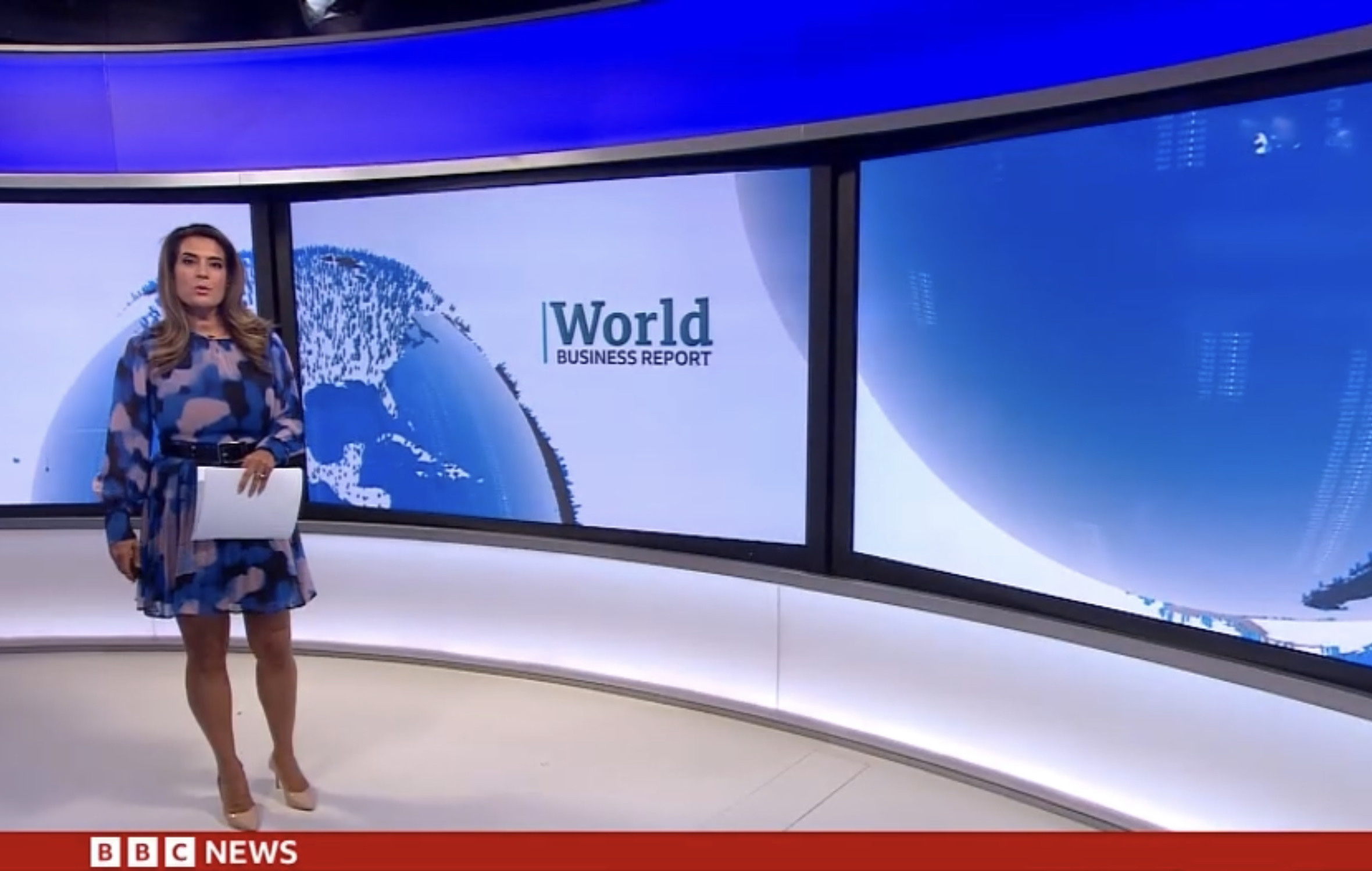 IMG 7306 — Postimages